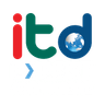 ITD EXPERT ANYWHERE